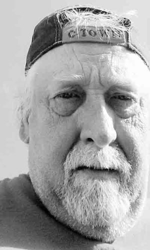 Robert L. Goodwin | News, Sports, Jobs - Marietta Times